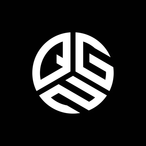 Sigma logo imágenes de stock de arte vectorial | Depositphotos