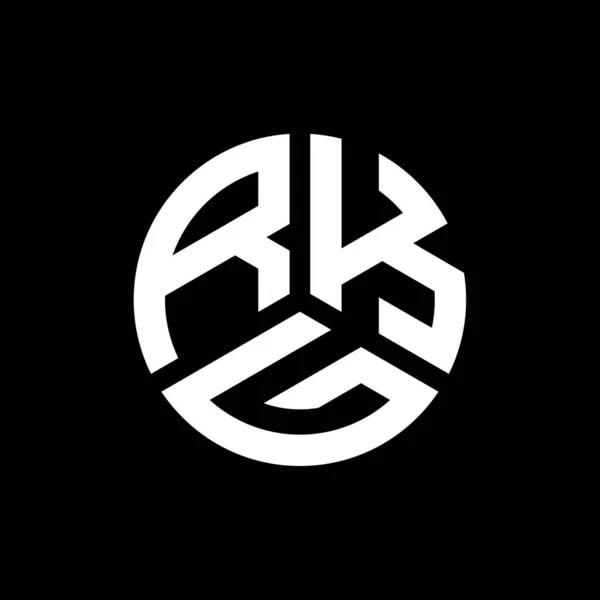 Símbolo kr Stock-Vektorbilder | Depositphotos