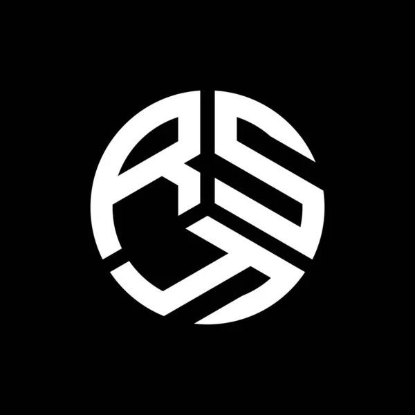 22,332,264 Ns logo Vector Images | Depositphotos