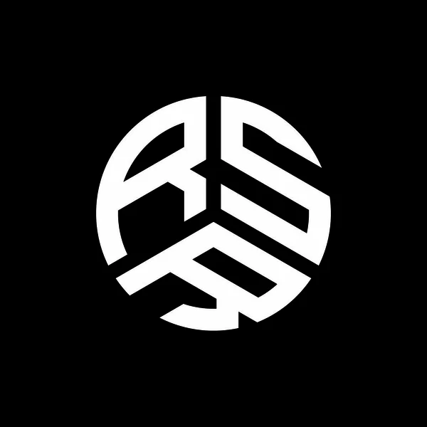 Rsr logo Vector Art Stock Images | Depositphotos