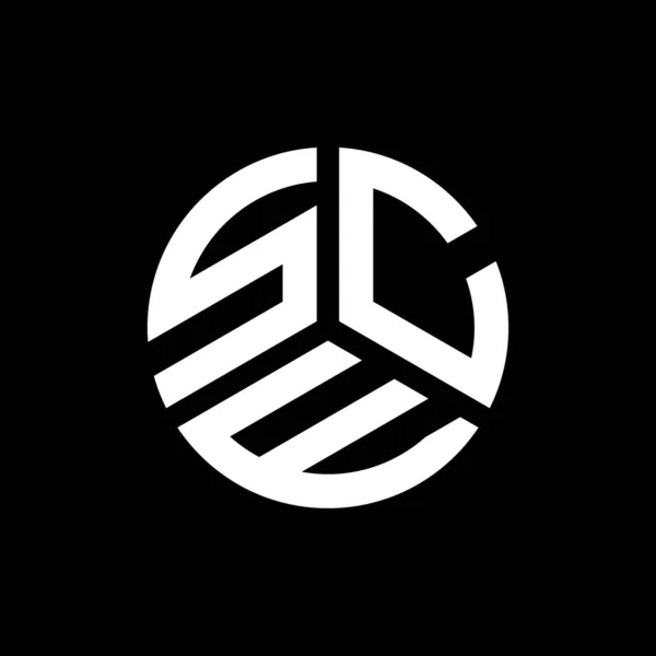 Sc logo Vector Images | Depositphotos