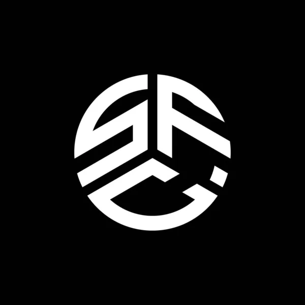 Sc logo Vector Images | Depositphotos