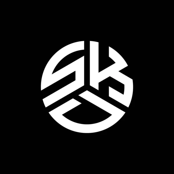 Skd icon Vector Art Stock Images | Depositphotos