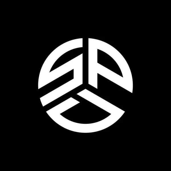 Spd logo Vector Art Stock Images | Depositphotos