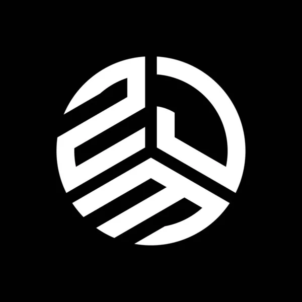 48,677,387 Hatsukaichi Vector Images | Depositphotos