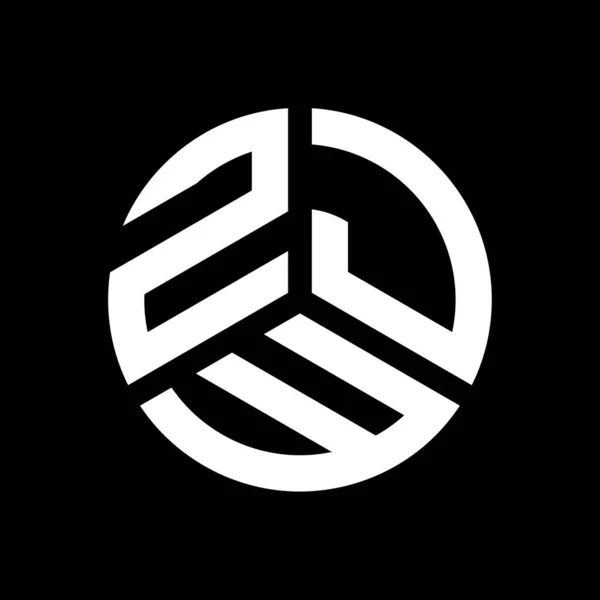 Frontera tokushima imágenes de stock de arte vectorial | Depositphotos