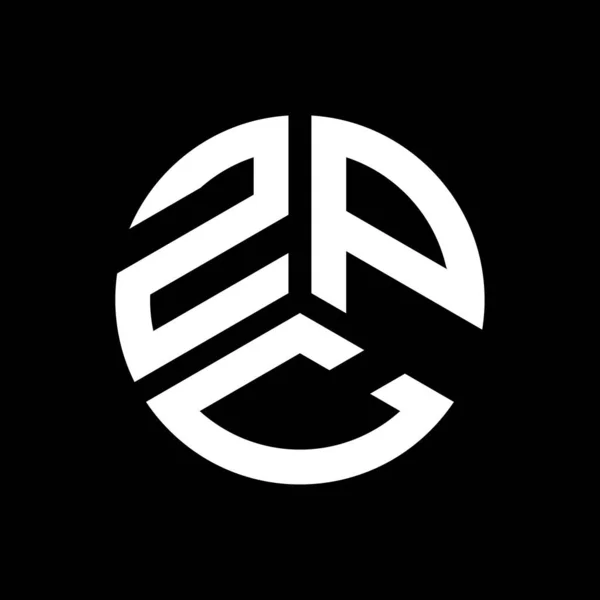 Zpc flat Vector Art Stock Images | Depositphotos