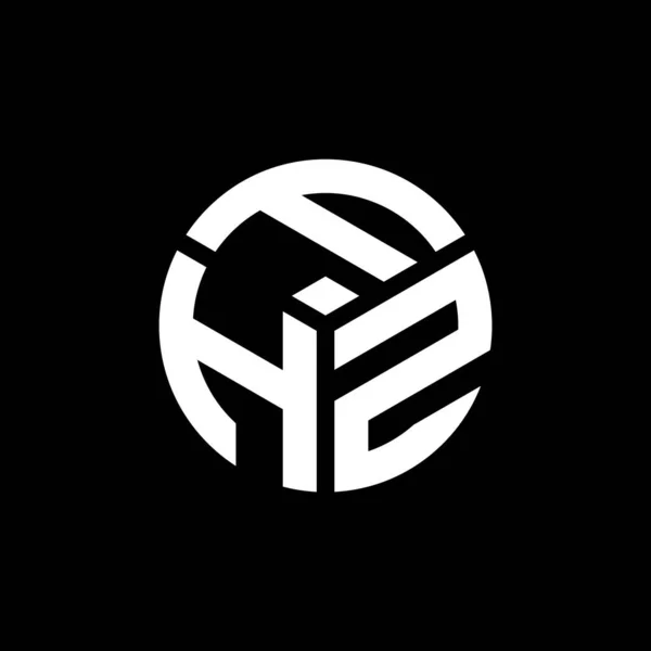 100,000 Barcode logo Vector Images | Depositphotos