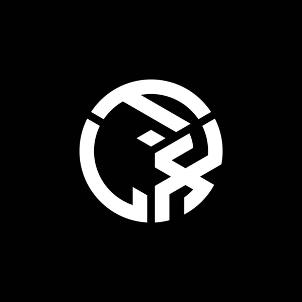 Flxcircle Vector Art Stock Images | Depositphotos