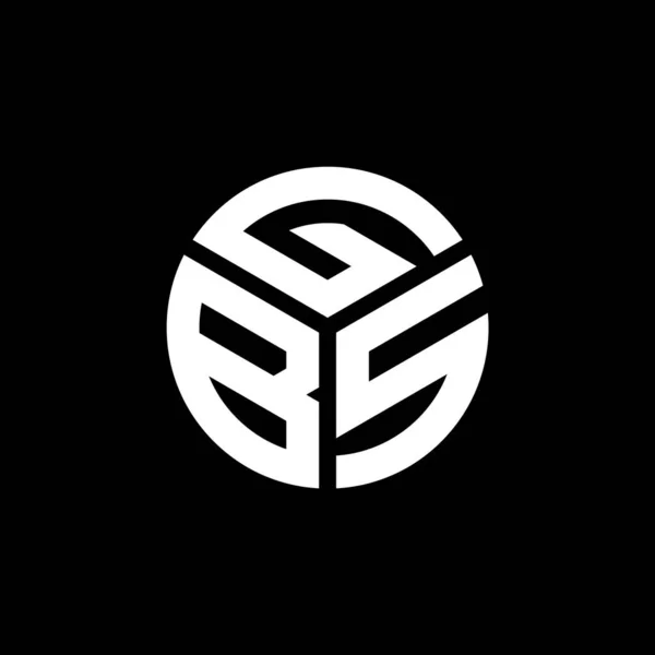 Symbole japon imágenes de stock de arte vectorial | Depositphotos