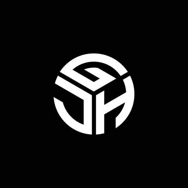 26,278,138 Logo ss Vector Images | Depositphotos