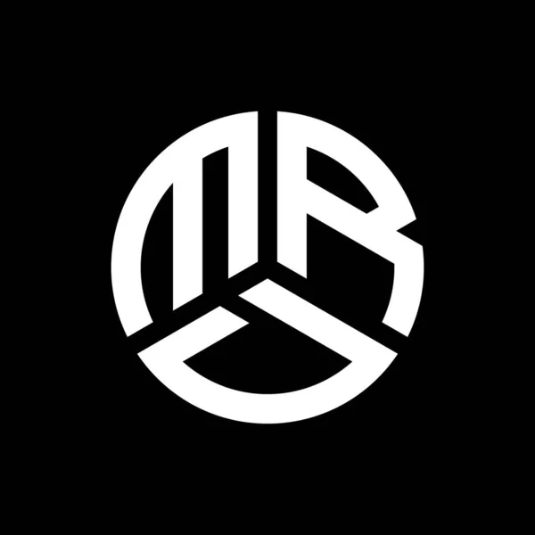 Mrd flat Vector Art Stock Images | Depositphotos