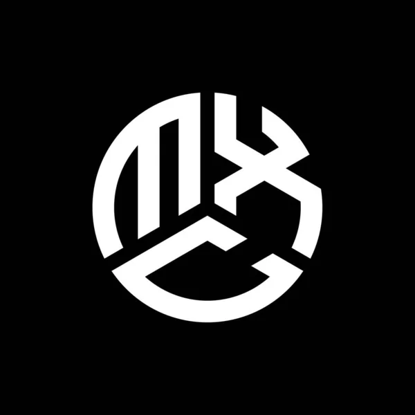 Mkx logo Stock-Vektorbilder | Depositphotos