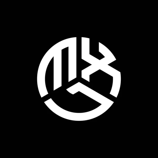 Mxl flat Vector Art Stock Images | Depositphotos