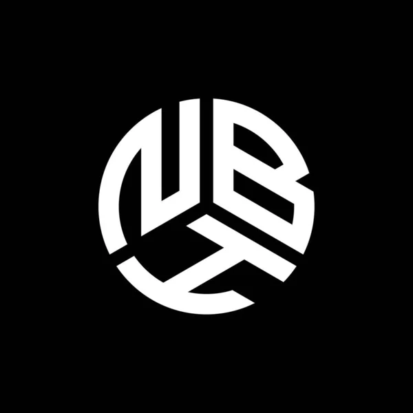 Umb logo Imágenes Vectoriales, Gráfico Vectorial de Umb logo ...