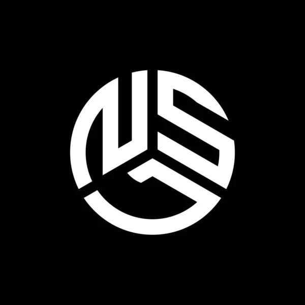 16,825,133 Sb logo Vector Images | Depositphotos