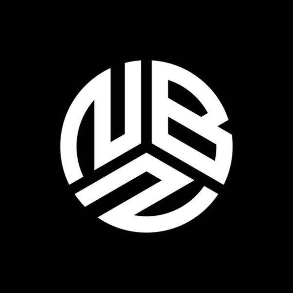 Umb logo Imágenes Vectoriales, Gráfico Vectorial de Umb logo ...