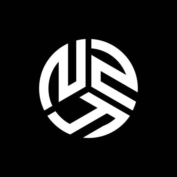 100,000 Ll logo Vector Images | Depositphotos