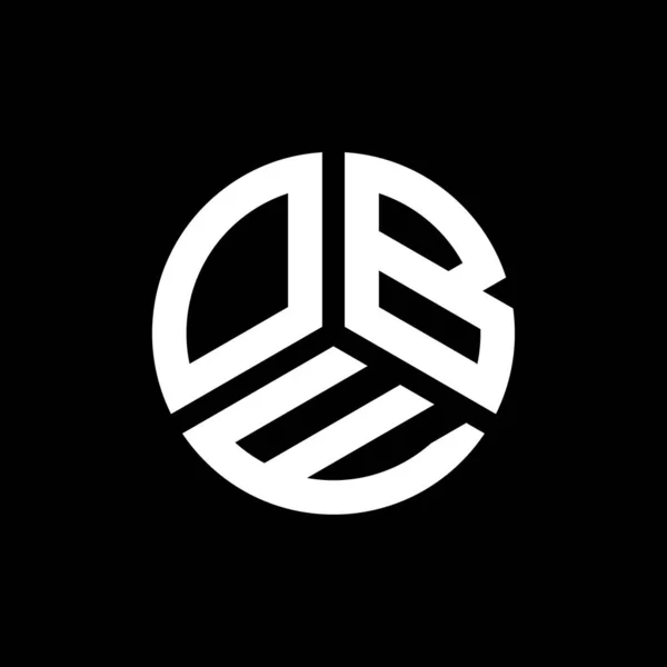 Obeminimalist Vector Art Stock Images | Depositphotos