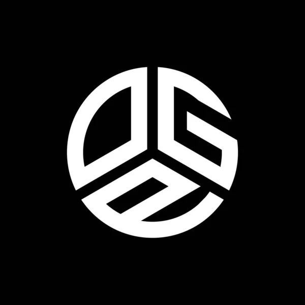 Ogp icon Vector Art Stock Images | Depositphotos