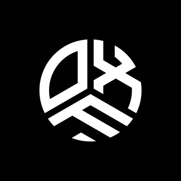 15 Oxf flat Vector Images | Depositphotos