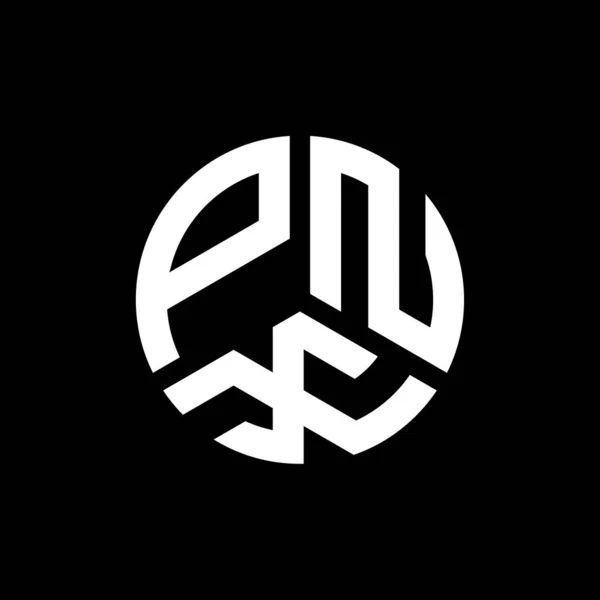 Pnx letter Vector Art Stock Images | Depositphotos