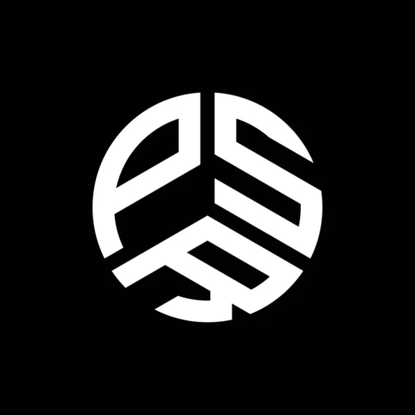 Logo toshiba Stock Photos, Royalty Free Logo toshiba Images | Depositphotos