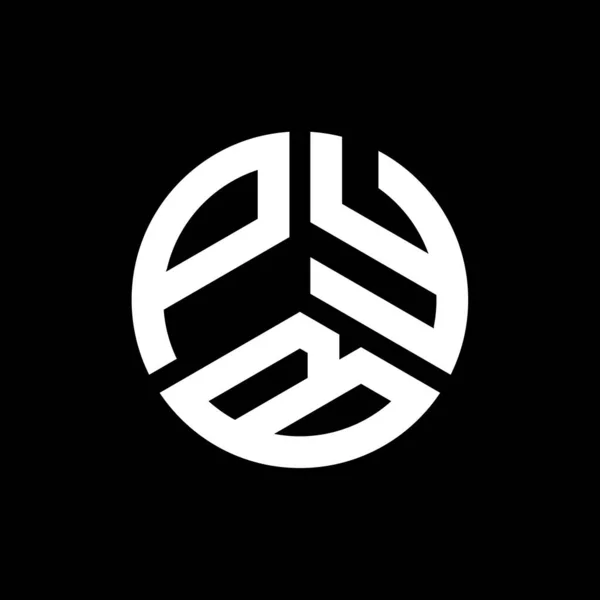 44,007,856 Kawaguchiko Vector Images | Depositphotos