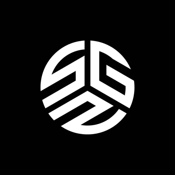 Superman logo imágenes de stock de arte vectorial | Depositphotos