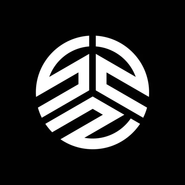 44,007,856 Kawaguchiko Vector Images | Depositphotos