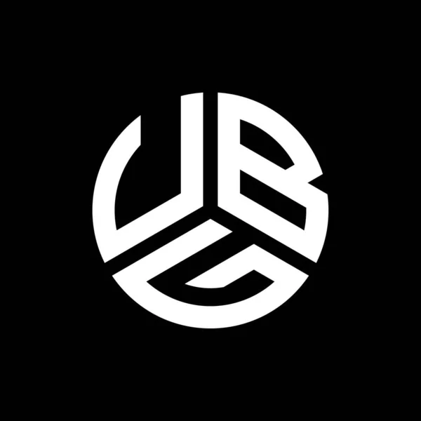 Ubg icon Vector Art Stock Images | Depositphotos