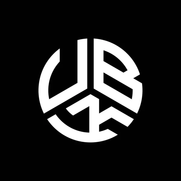 Ub logo Imágenes Vectoriales, Gráfico Vectorial de Ub logo | Depositphotos