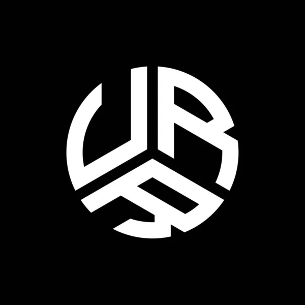 Umb logo Imágenes Vectoriales, Gráfico Vectorial de Umb logo | Depositphotos