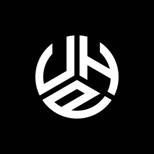 23 Uhp logo Vector Images | Depositphotos