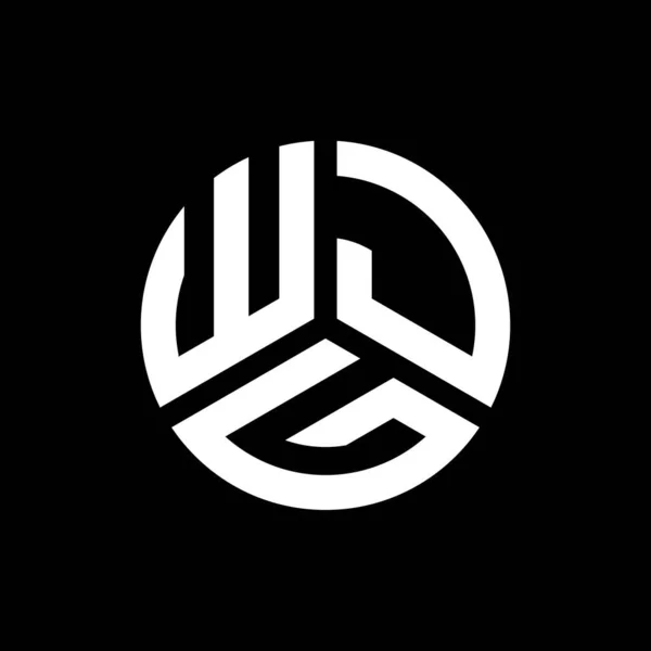 Logo volkswagen imágenes de stock de arte vectorial | Depositphotos