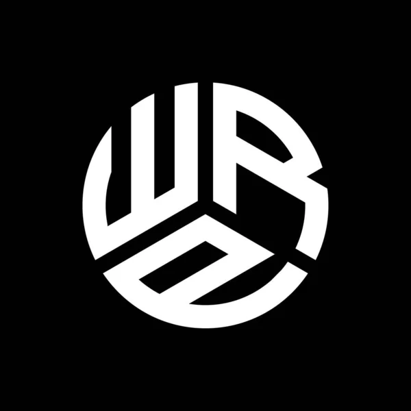 13,137,451 Volkswagen logo Vector Images | Depositphotos