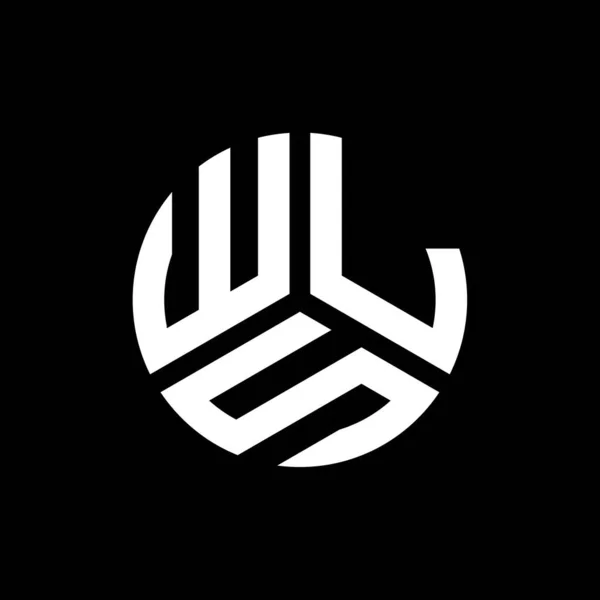 Wls logo Vector Art Stock Images | Depositphotos