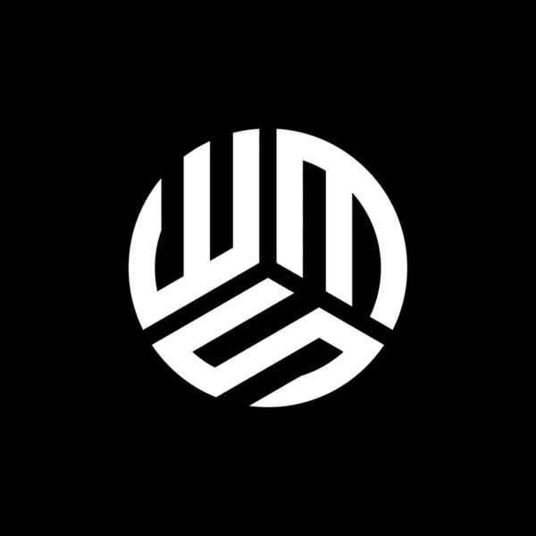 Wms logo Vector Art Stock Images | Depositphotos