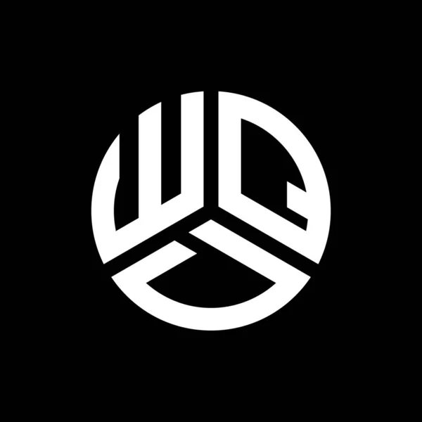 Wqd logo Vector Art Stock Images | Depositphotos