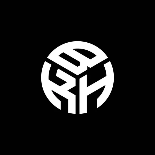 21,951,551 Resistance logo Vector Images | Depositphotos