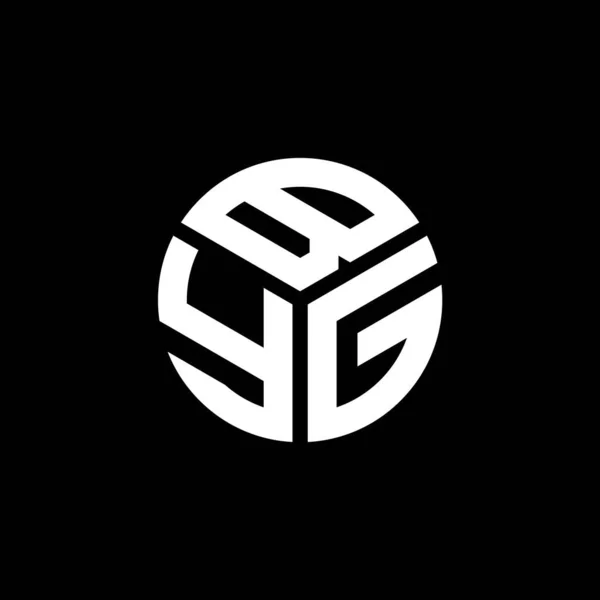 Black sg letter Imagens de Stock de Arte Vetorial | Depositphotos