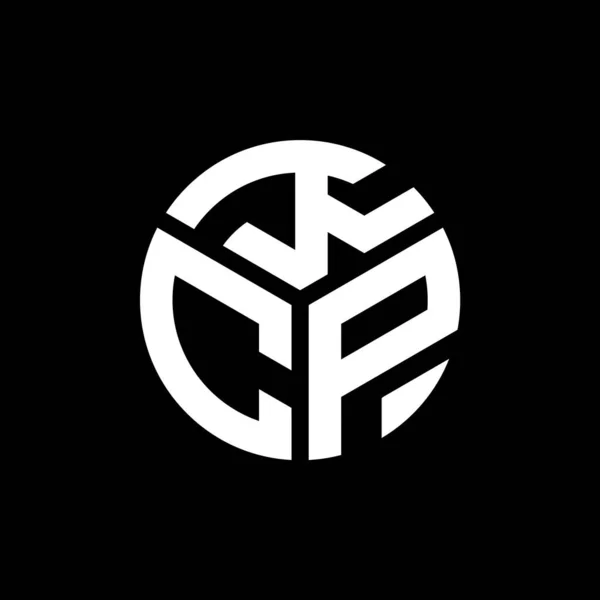 Superman logo imágenes de stock de arte vectorial | Depositphotos