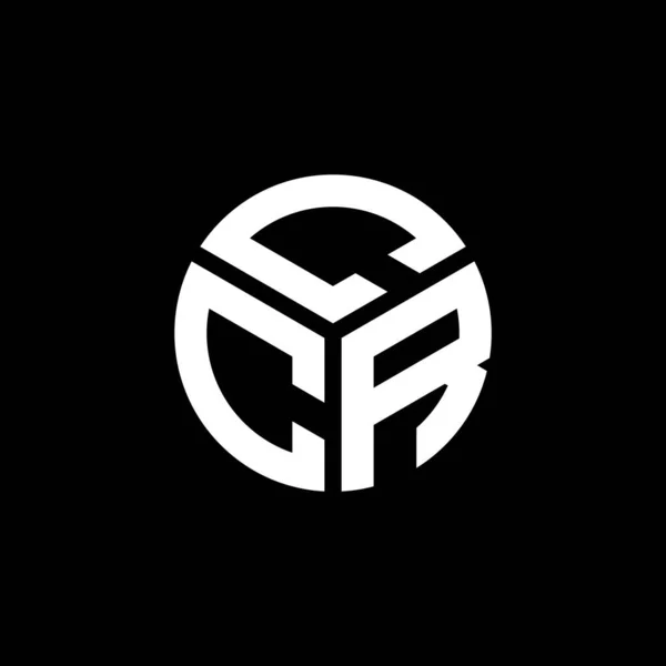 Ccrcircle Vector Art Stock Images | Depositphotos