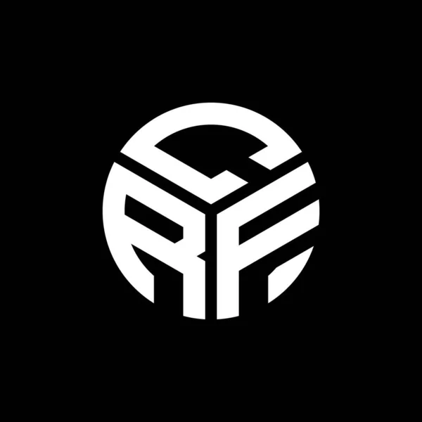 Crfshield Vector Art Stock Images | Depositphotos