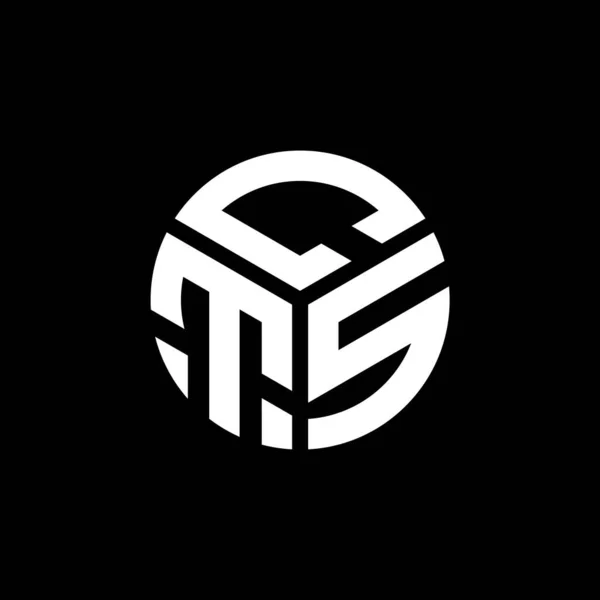 Cts icon Vector Art Stock Images | Depositphotos