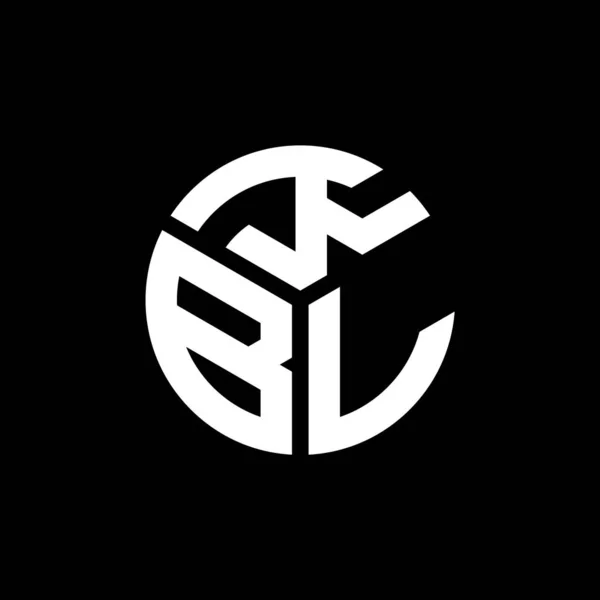 Kbl logo Vector Art Stock Images | Depositphotos