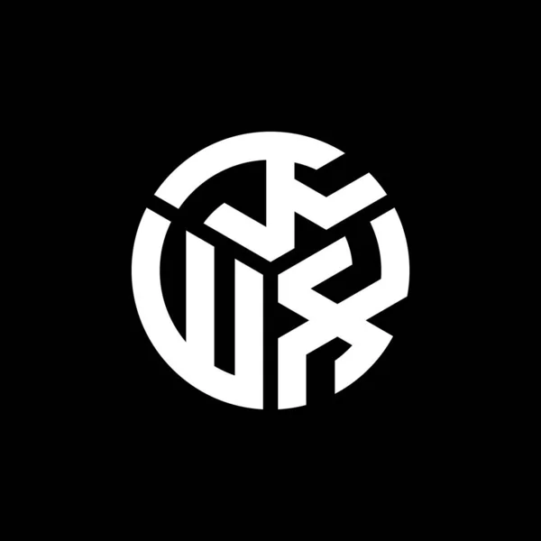 100,000 Aztec logo Vector Images | Depositphotos