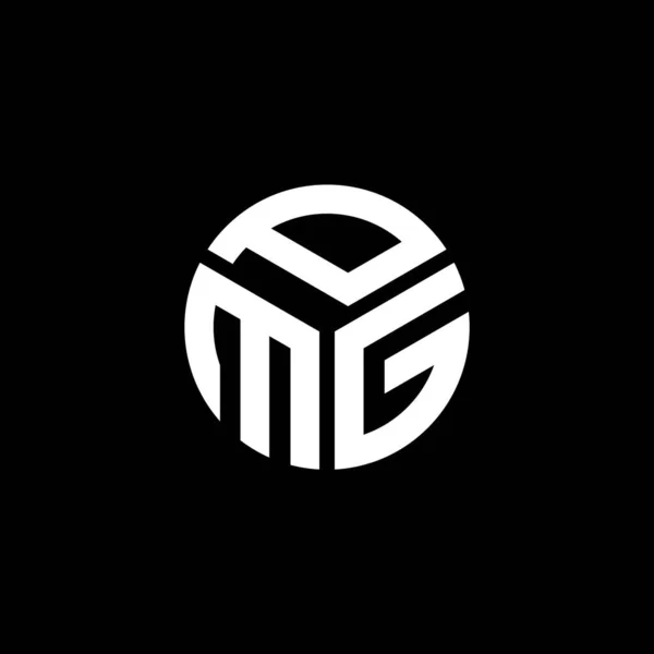 Mg symbol Stock Photos, Royalty Free Mg symbol Images | Depositphotos