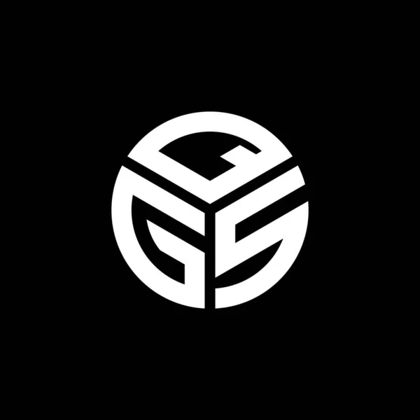 Kuroshima Stock Photos, Royalty Free Kuroshima Images | Depositphotos