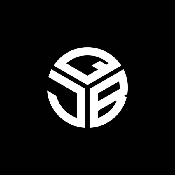 100,000 Basest Vector Images | Depositphotos